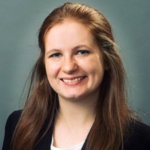 Team | Foundations Counseling and Wellness Center, LLC