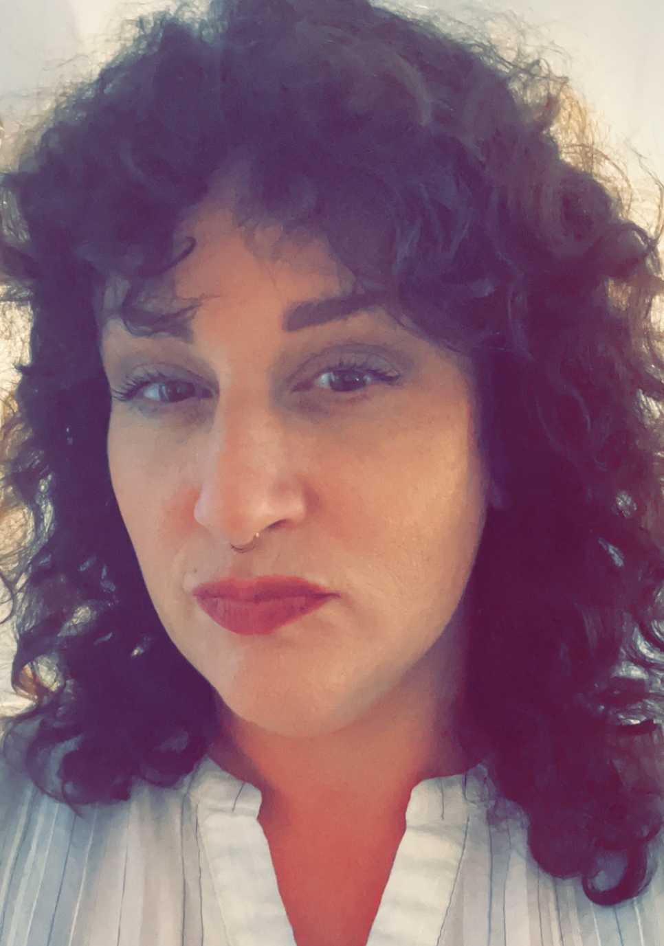 Team | Foundations Counseling and Wellness Center, LLC